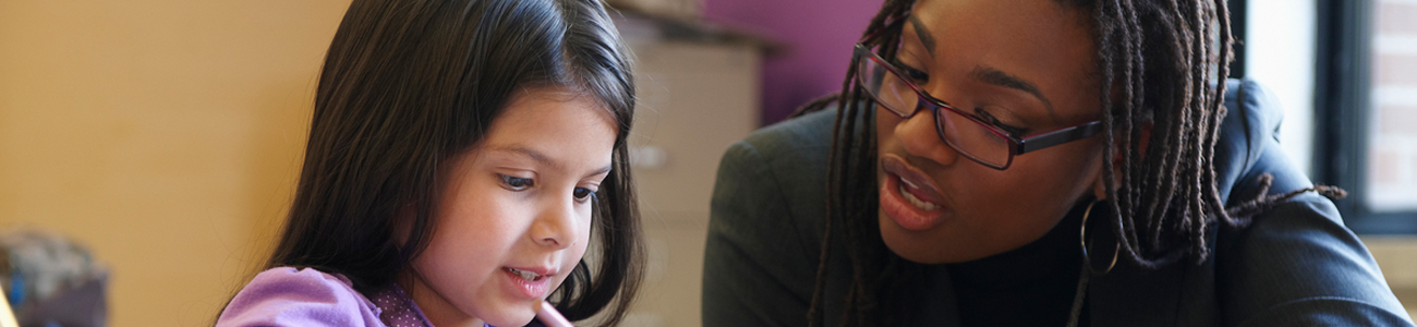 Restart and Reinvention | Restarting and Reinventing School